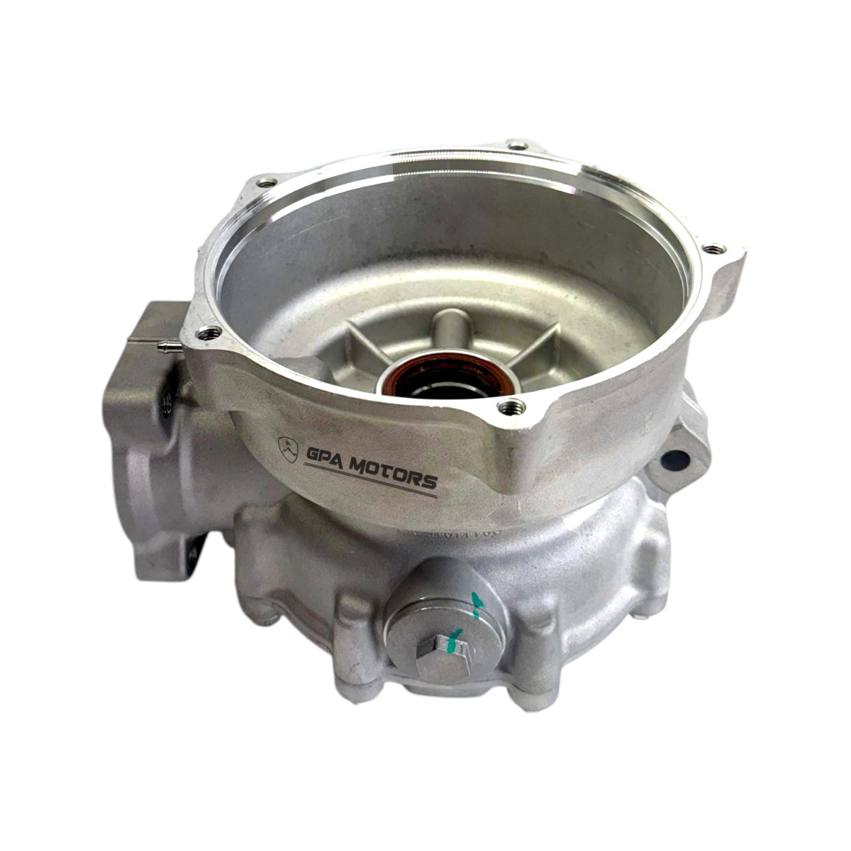 Rear Differential Fits Honda Recon 250 / ES (1997-2007) – GPAMotors