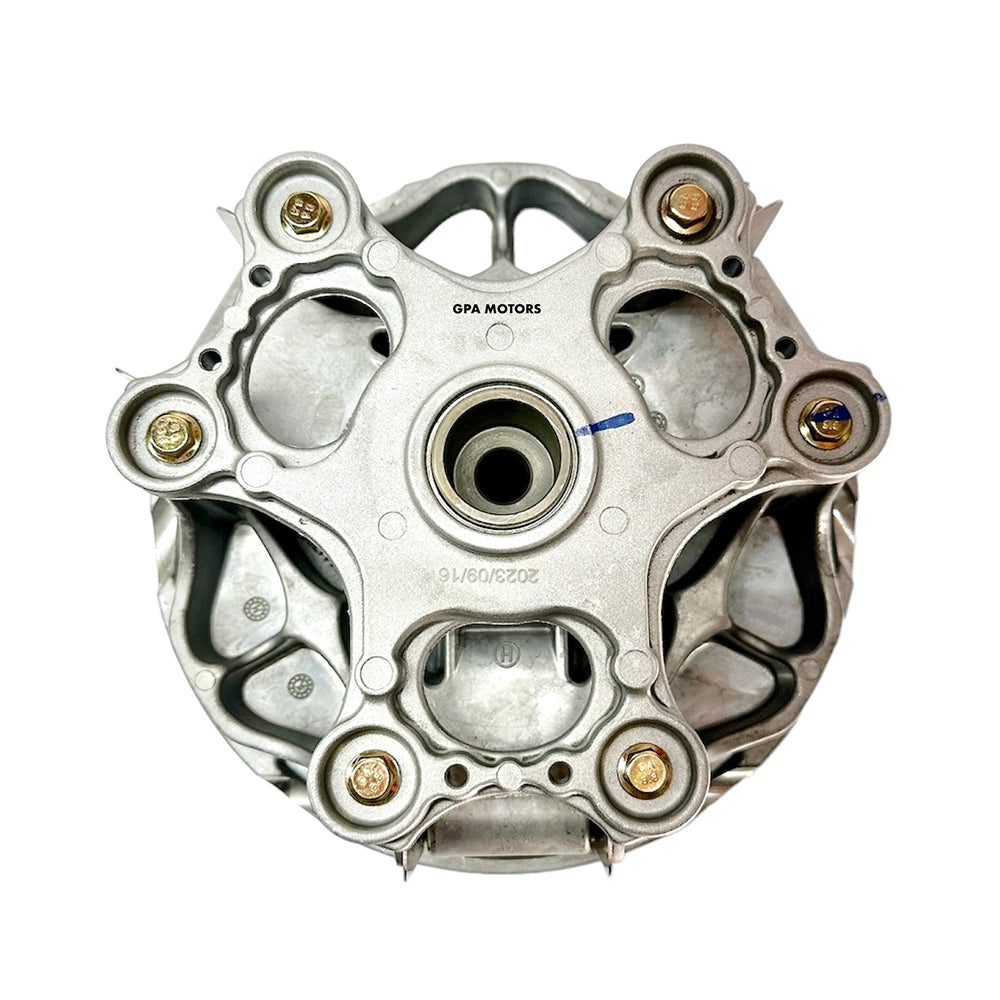 Primary Clutch Fits Polaris RZR PRO XP & XP4 (2020-2022) – GPAMotors