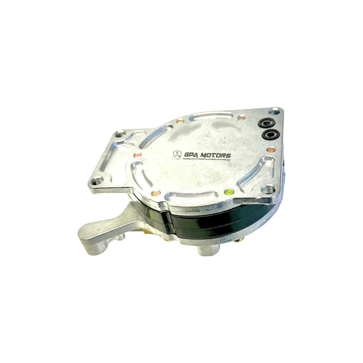 Fuel Pump High Flow Assembly Fits JET SKI Kawasaki JT900 900 STX STS J ...