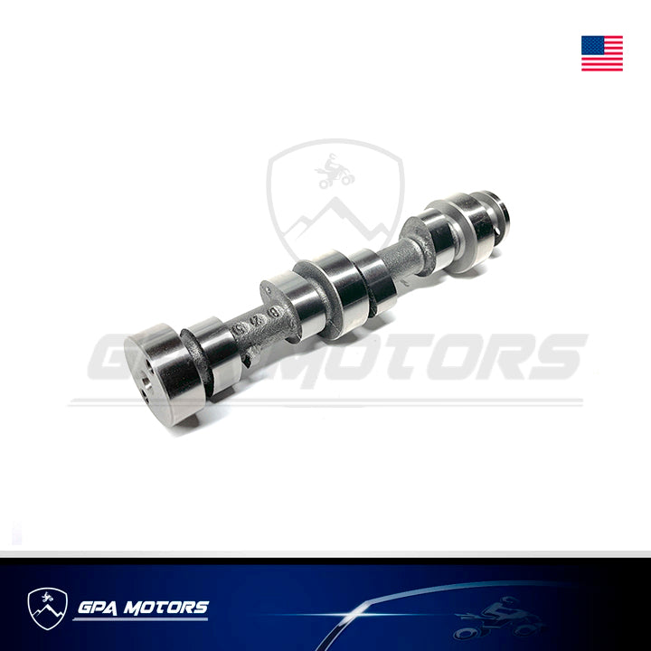 Camshaft Assembly Fits Polaris RZR Ranger Sportsman XP S 800 2008-2014 ...